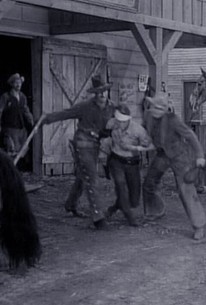 The Rifleman: Season 4, Episode 31 | Rotten Tomatoes