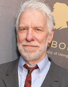 Jack Hitt | Rotten Tomatoes