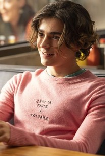 Will Trent: Season 2, Episode 2 | Rotten Tomatoes