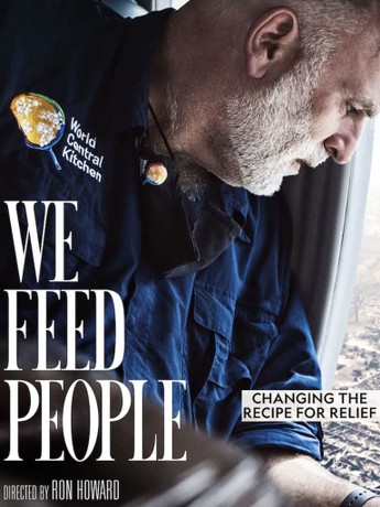 we feed the world documentary