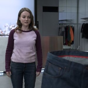 Slaxx - Rotten Tomatoes