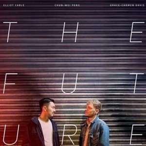 The Future - Rotten Tomatoes
