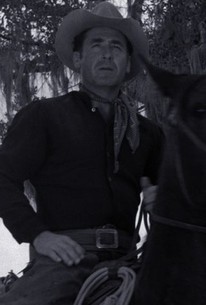 Rawhide: Season 4, Episode 6 | Rotten Tomatoes