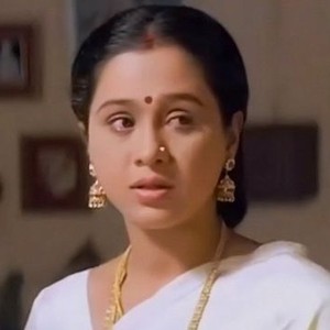 Friends - Rotten Tomatoes