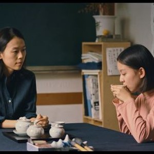 House of Hummingbird - Rotten Tomatoes