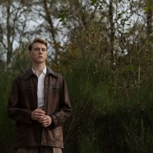 Where Hands Touch - Rotten Tomatoes