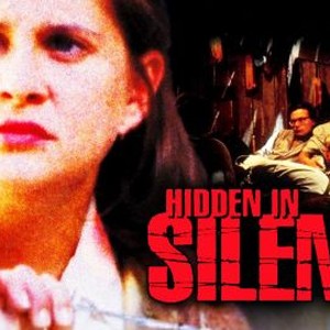 Hidden in Silence - Rotten Tomatoes
