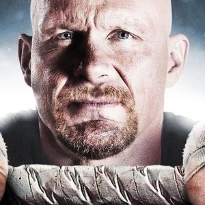 Knockout (2011) - Rotten Tomatoes