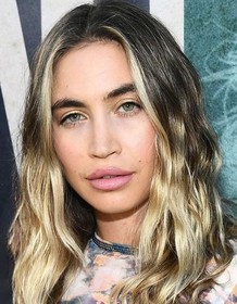 Allie Kaplan | Rotten Tomatoes