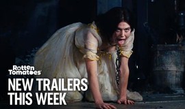 Rotten Tomatoes - Trailers & Videos | Rotten Tomatoes