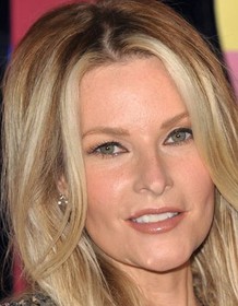 Elizabeth Cook | Rotten Tomatoes