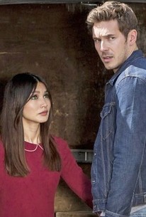 Humans: Season 2, Episode 5 | Rotten Tomatoes