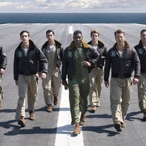 Devotion - Rotten Tomatoes