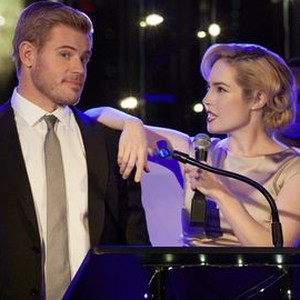 Two for the Win (2021) - Rotten Tomatoes