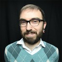 The Invisible War | Rotten Tomatoes