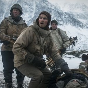 The 12th Man - Rotten Tomatoes