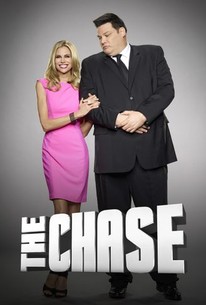 The Chase: Season 1, Episode 3 - Rotten Tomatoes