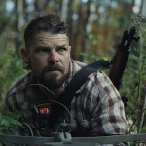 3 Day Weekend - Rotten Tomatoes