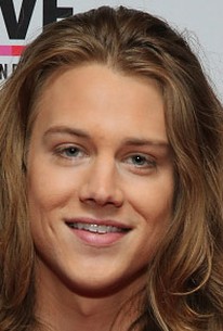 Alex Saxon - Rotten Tomatoes