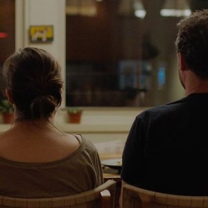 The Neighbors' Window - Rotten Tomatoes