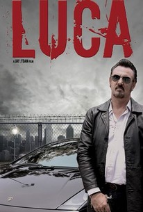 Luca (2017) | Rotten Tomatoes