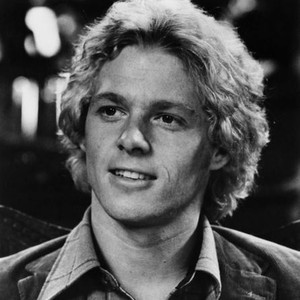 William Katt - Rotten Tomatoes