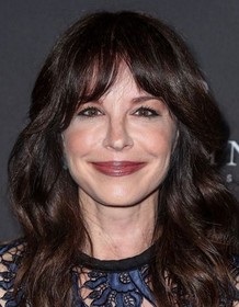 Christy Stratton-Mann - Rotten Tomatoes