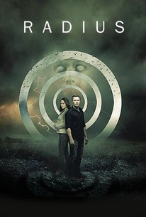 Radius | Rotten Tomatoes