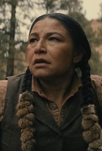 Outer Range: Season 2, Episode 3 | Rotten Tomatoes