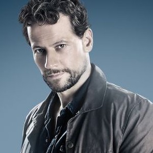 Harrow - Rotten Tomatoes