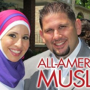 All-American Muslim - Rotten Tomatoes