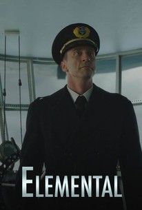 Elemental: Season 1, Episode 1 | Rotten Tomatoes