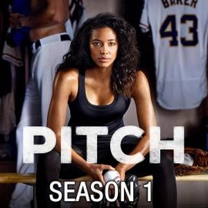 Pitch - Rotten Tomatoes