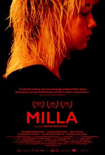 Milla | Rotten Tomatoes