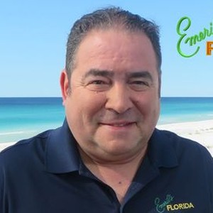Emeril's Florida - Rotten Tomatoes