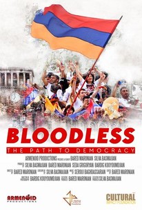 Bloodless: The Path to Democracy | Rotten Tomatoes