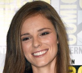 Jordan Hayes - Rotten Tomatoes