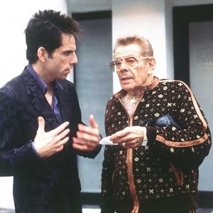 Zoolander - Rotten Tomatoes