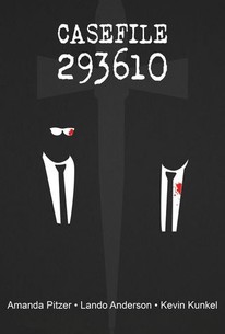 Casefile 293610 | Rotten Tomatoes