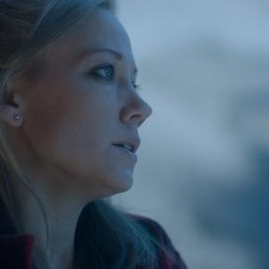 Evergreen - Rotten Tomatoes