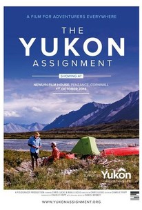 The Yukon Assignment | Rotten Tomatoes