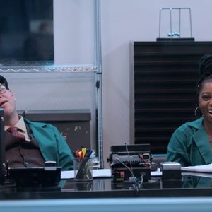 Prank Encounters: Season 2, Episode 2 - Rotten Tomatoes