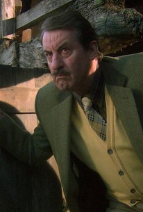 The Green Green Grass: Season 2, Episode 3 | Rotten Tomatoes