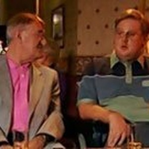 Peter Kay's Phoenix Nights: Season 2, Episode 1 - Rotten Tomatoes
