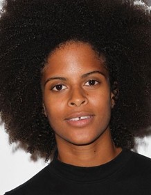 Gabrielle Maiden | Rotten Tomatoes