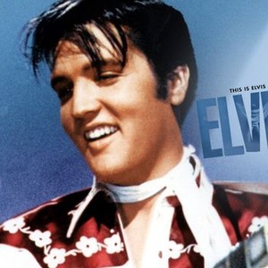 This Is Elvis (1981) - Rotten Tomatoes