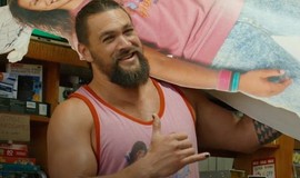 A Minecraft Movie - Trailers & Videos | Rotten Tomatoes