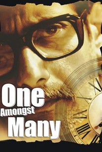 One Amongst Many | Rotten Tomatoes