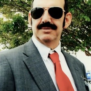 Alien Swamp Beast - Rotten Tomatoes