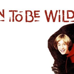 Born to Be Wild - Rotten Tomatoes